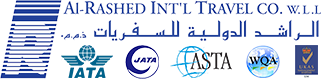 pay.alrashed.travel